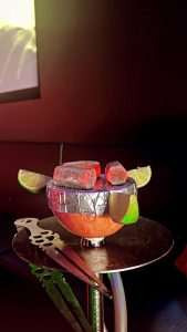 Shisha lounge shisha lounges near me shisha bar best shisha lounge