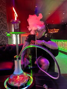 Shisha lounge shisha lounges near me shisha bar best shisha lounge