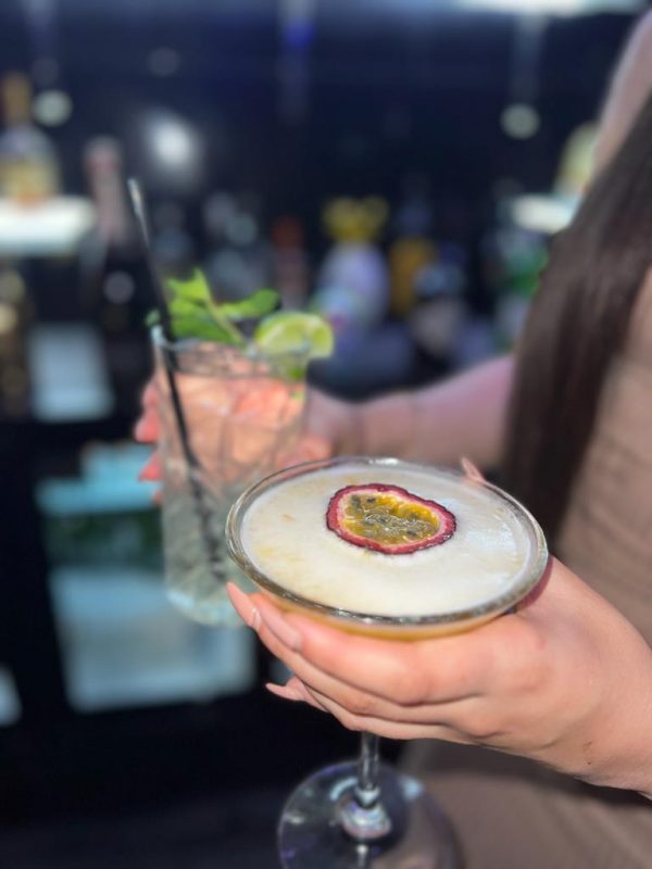 Shisha lounge shisha lounges near me shisha bar best shisha lounge