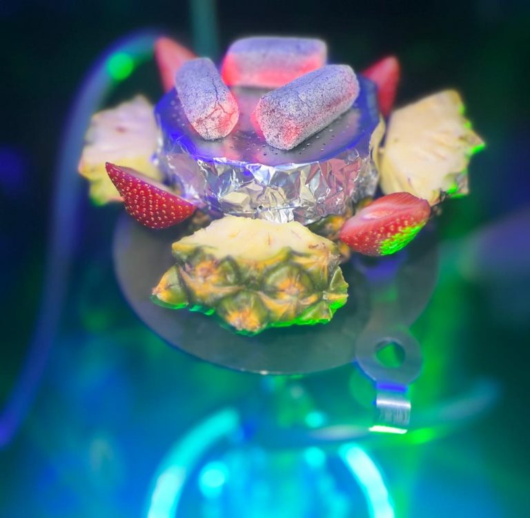 Shisha lounge shisha lounges near me shisha bar best shisha lounge